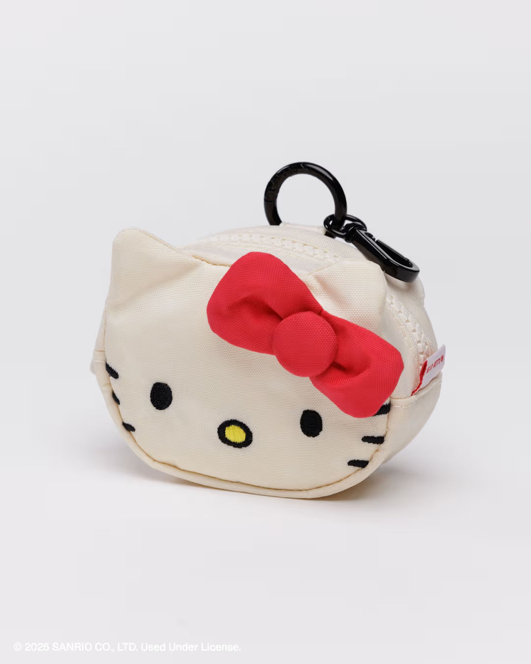 Hello Kitty Charm – Ali's Wagon